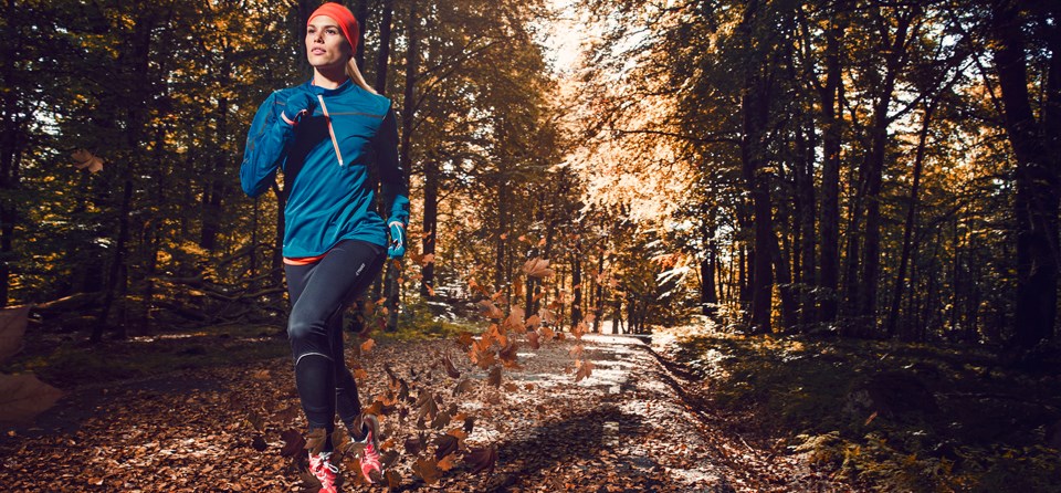 Nytt uppdrag i New Waves lagerbyggnad! | Kylclimatdev